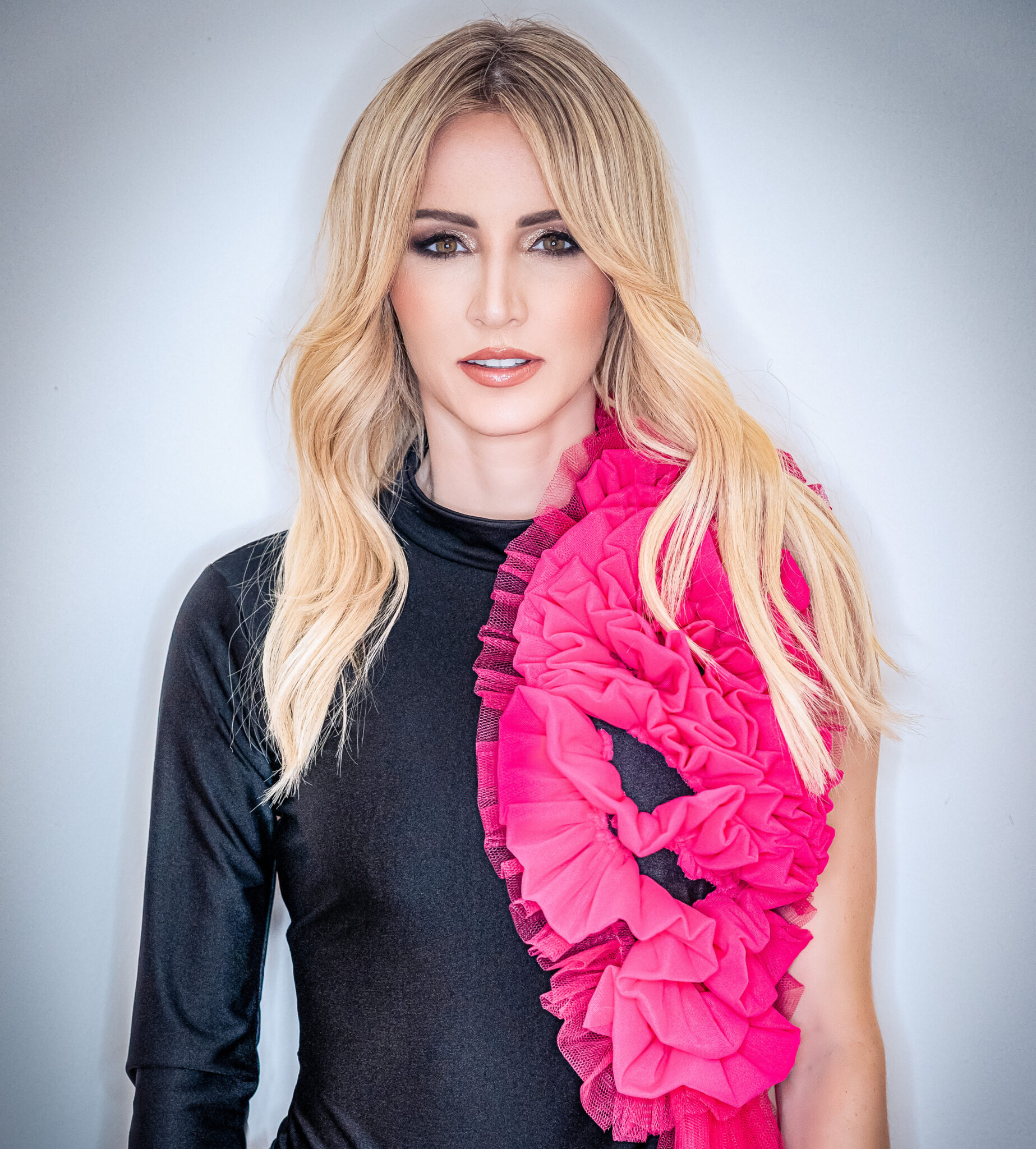 Melissa Naschenweng – Lambauer Entertainment